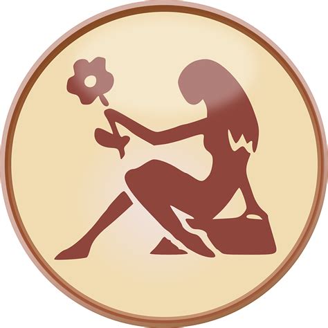 Ten Reasons Why Your Sex Scene Is Terrible Muse Inspired