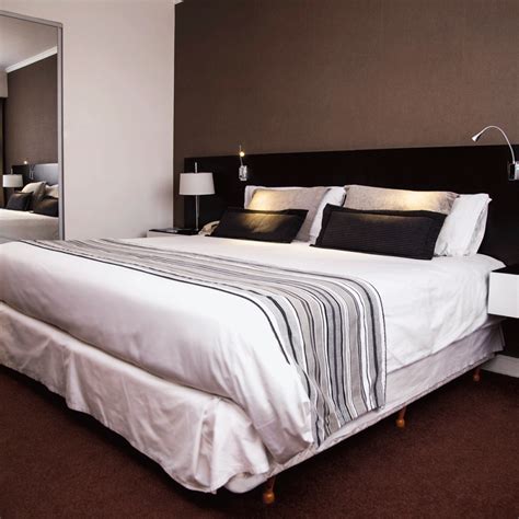 Galicia Plus A Php Error Was Encountered Severity Notice Message Undefined Variable Titulo