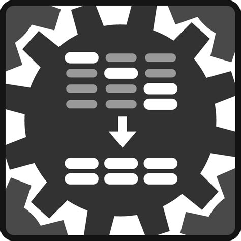 Flatten Nested Data Tool Alteryx Community