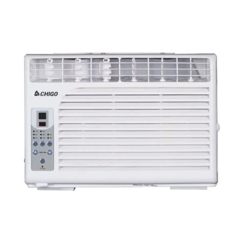 Top 10 Best Aircon Brands In Philippines 2024 Buying Guide