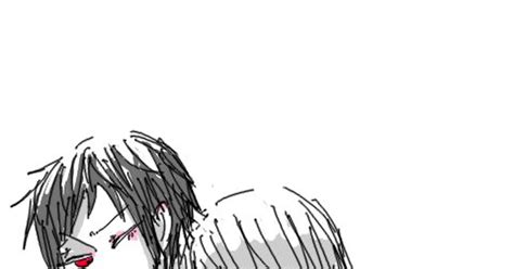 シズイザ 在り来たりなのは仕方ないって（腐） 夜鳴き蝿のマンガ Pixiv