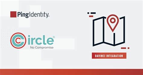 Kieran Garvey On Linkedin Identity Security For The Digital Enterprise