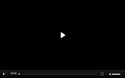 RCTD JAV Online Min JAVcloud Com