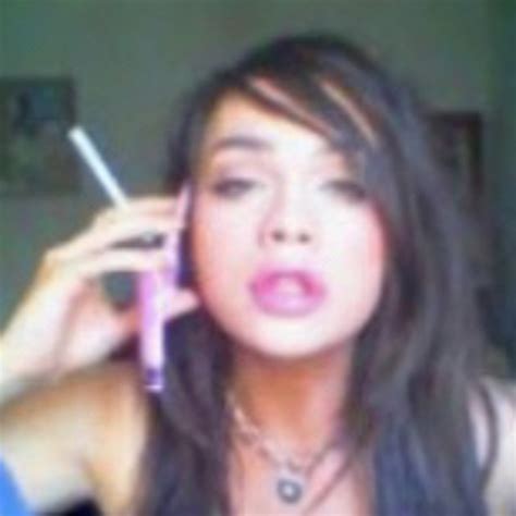 Stream ☆ Kaslana ☆ Listen To Cola La Flare Playlist Online For Free