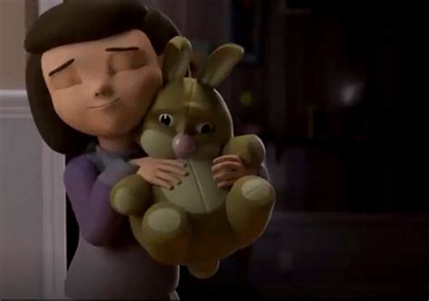 کارتون حواس پرت 2018 آپارات کودک