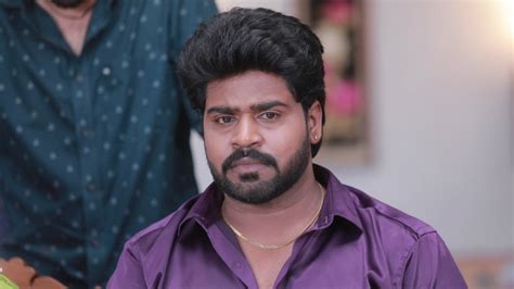 Stream Saravanan Is Upset Season 3 Episode 70 Saravanan Is Upset On Hotstar