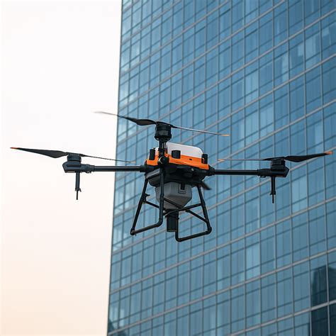 Driscoll Drones Driscoll Drones Added A New Photo