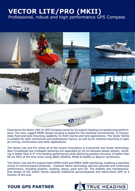 Vector Lite At Vectorified Com Collection Of Vector Lite Free For Personal Use