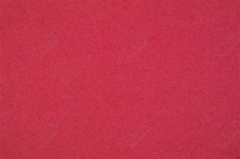 종이 뜨는 배경 이미지 Hd 빨간 종이 질감 빨간 종이 질감 배경 캐시미어 질감 배경 사진 무료 다운로드 Lovepik
