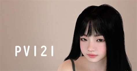 Posts Of Picovam From Pixiv Fanbox Kemono