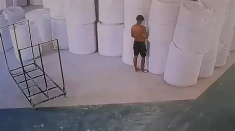 Sunil Singh Chouhan On Linkedin On Dated 26aug22 ‘curious Worker