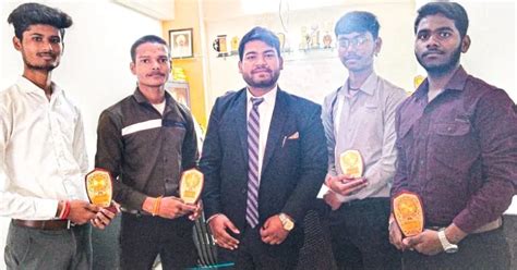 Yash Yash Kanojiyasunny8141 • Instagram Photos And Videos