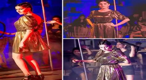 Sapna Chaudhary In Trouble Lucknow Court Issues Arrest Warrant Spoindia