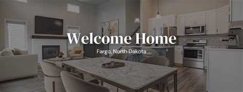 Fargo Burkle Chad Philip North Dakota Sex Offender Registry Repost