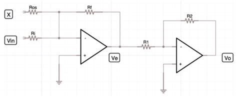 Solved A Sensor Is Used To Measure Temperature When The Chegg