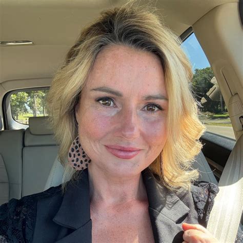 Melissa Gardner Men Have So Much Pressure To Be “manly” Facebook