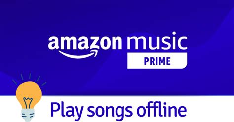 Fix Amazon Music Prime Update Offline Playback Problem New Drm Wizard The Best Drm Removal