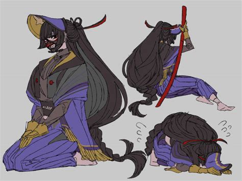 Shiny Kingambit On Tumblr