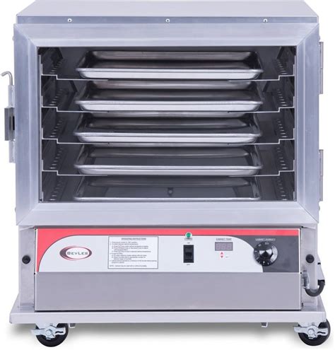 Refrigeration Equipment Page 3 Chefsuppliesca