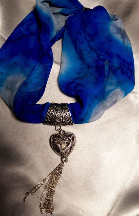 Pin By Katya Zagumenov On KZ Silk Art Studio Silk Painting Batik