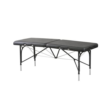 Oakworks Portable Manipulation Table