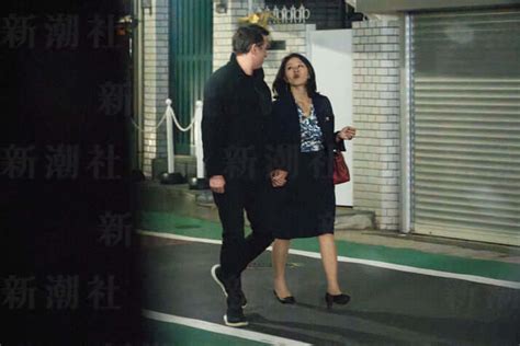 【特捜部が強制捜査】赤ベンツ不倫「広瀬めぐみ」議員、「週刊新潮」が入手していた”公金詐取“の証拠音声（写真4） デイリー新潮