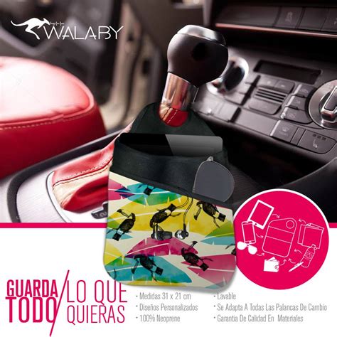 Walaby Ya Conoces Walaby Son Espectaculares Para Guardar Los