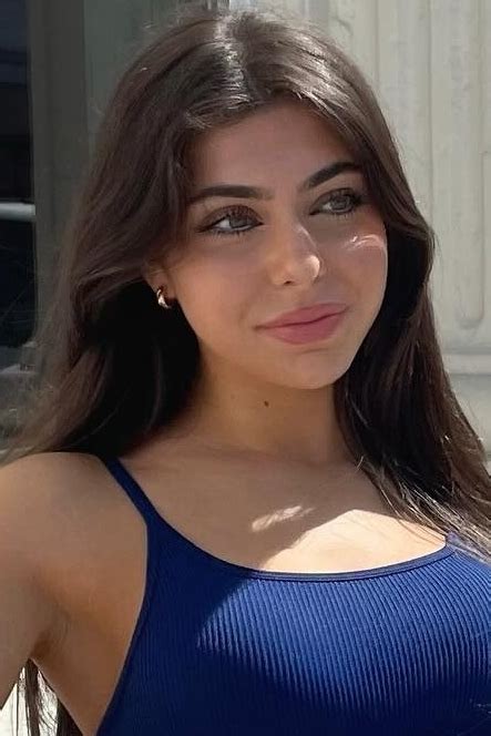 Abby Bergman Wiki Biography Age Gallery Spouse And More