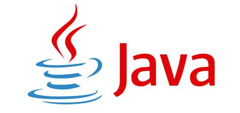 java in 2025 why it s still a leading programming language by asierr