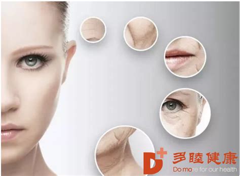 干细胞治疗：找准方法，抗衰老其实很简单！多睦健康海外高端医疗