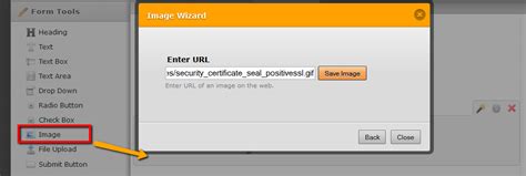 ssl issue