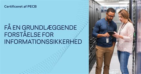 Glæder Mig Til At Undervise For Jer Anders Linde