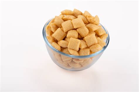 Mango Cream Snacks Bites At 15930 Inr In Rajkot Sweetbite Cream Snacks