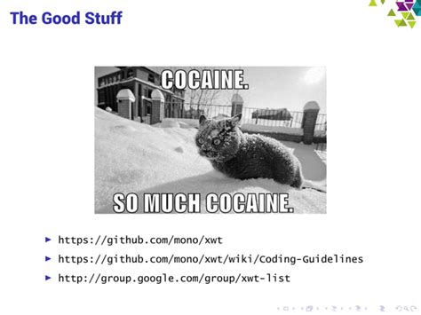 Xwt A Cross Desktop Ui Library Pdf Computer Software And Applications Computing