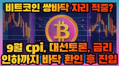 과거 크립토 공포탐욕지수가 바닥을 찍을때마다 비트코인 무빙은 항상 이렇게 움직였습니다 지금 투자자들 극단적 공포단계