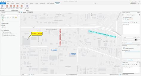Whats New In The Arcgis Pro Sdk 21 Esri Community