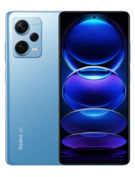 Xiaomi Redmi Note Pro G Price In Malaysia Rm Full Specs Mesramobile