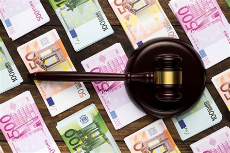 Dónde ESTUDIAR DERECHO EN ESPAÑA Mejores universidades