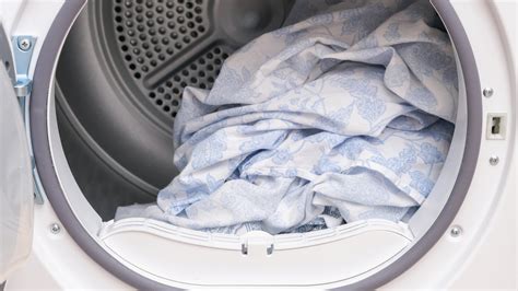 LG Sensor Dry Dryer Troubleshooting Quick Fixes For Common Issues
