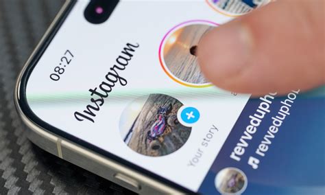 Instagrams Sensitive Content Filter Incorrectly Flagged Lgbtq Terms For Months Beebom