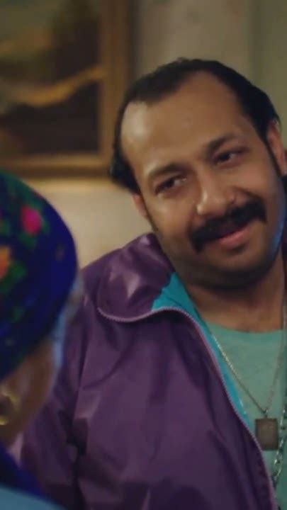 ده أنا جعان أوي Youtube