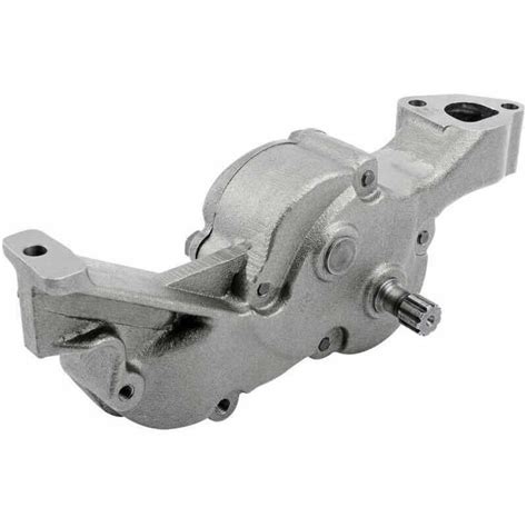 51051006135 Man Oil Pump 963006135 Aktruck Heavy Vehicle