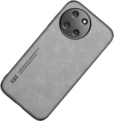Best Cases For Realme G