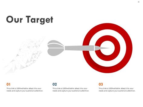 Vulnerability Management Whitepaper Powerpoint Presentation Slides