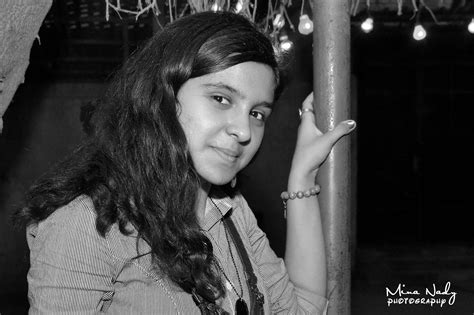 Mina Nady Photography