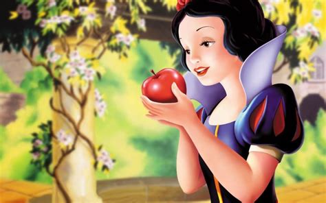 Blancanieves Wallpapers Movie Hq Blancanieves Pictures K Wallpapers