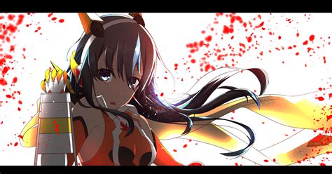 艦これ 響だよ。 双葉八重のイラスト Pixiv