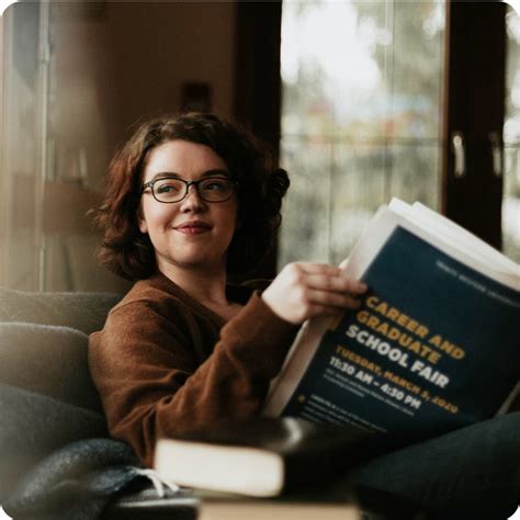 Campus Recruitment Software Hirevue Hiring Platform