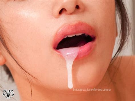 Vagu 268 超美顔妻に見つめられながら何度もしゃぶられて、ボクは何度も爆ぜまくった。 小早川怜子 High Quality Jav