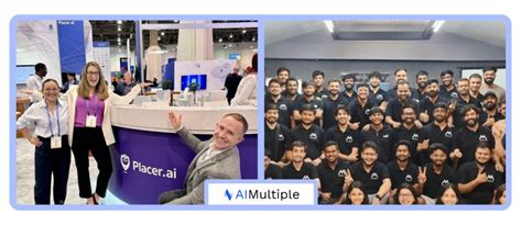 Aimultiple On Linkedin Ai
